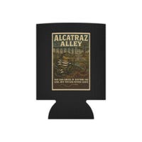Alcatraz - Etsy