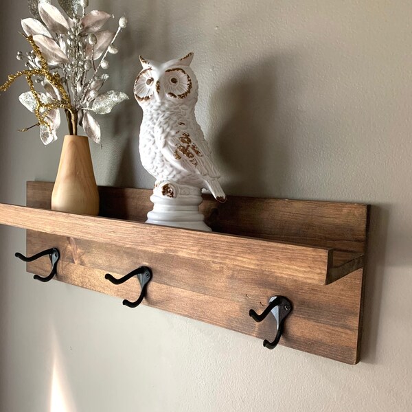 Entry Organization - Etsy