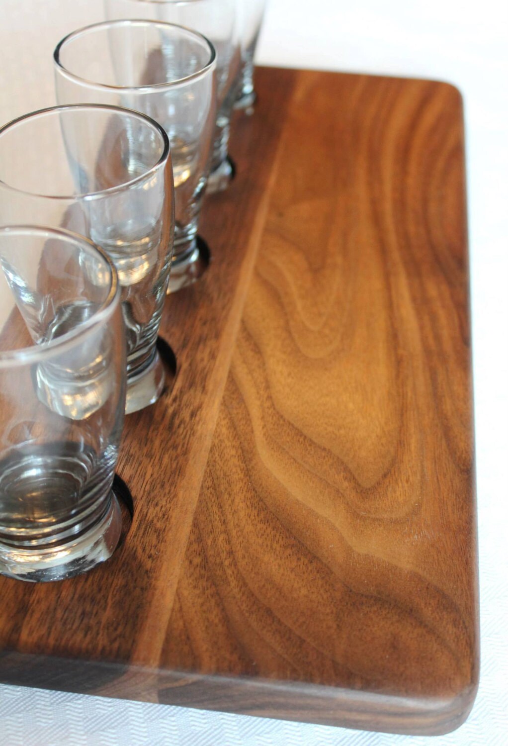 Beer Cheese & Charcuterie Sampling Board With 5 Sampling | Etsy