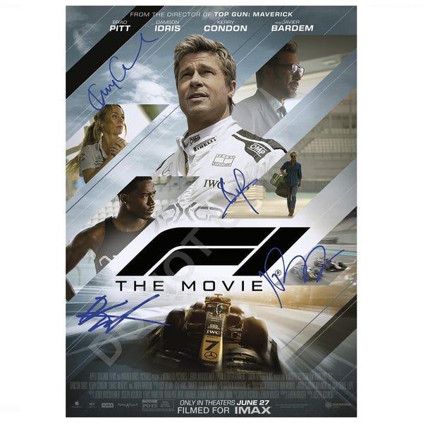 Apx Gp Merch - Etsy Canada