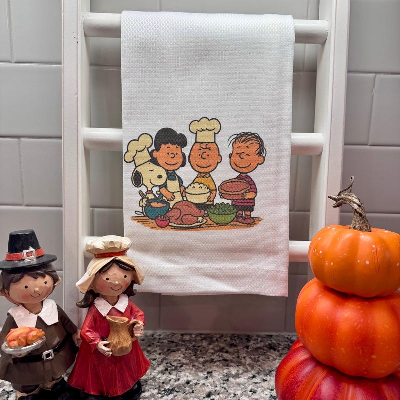 Peanuts Charlie Brown Dish - Etsy