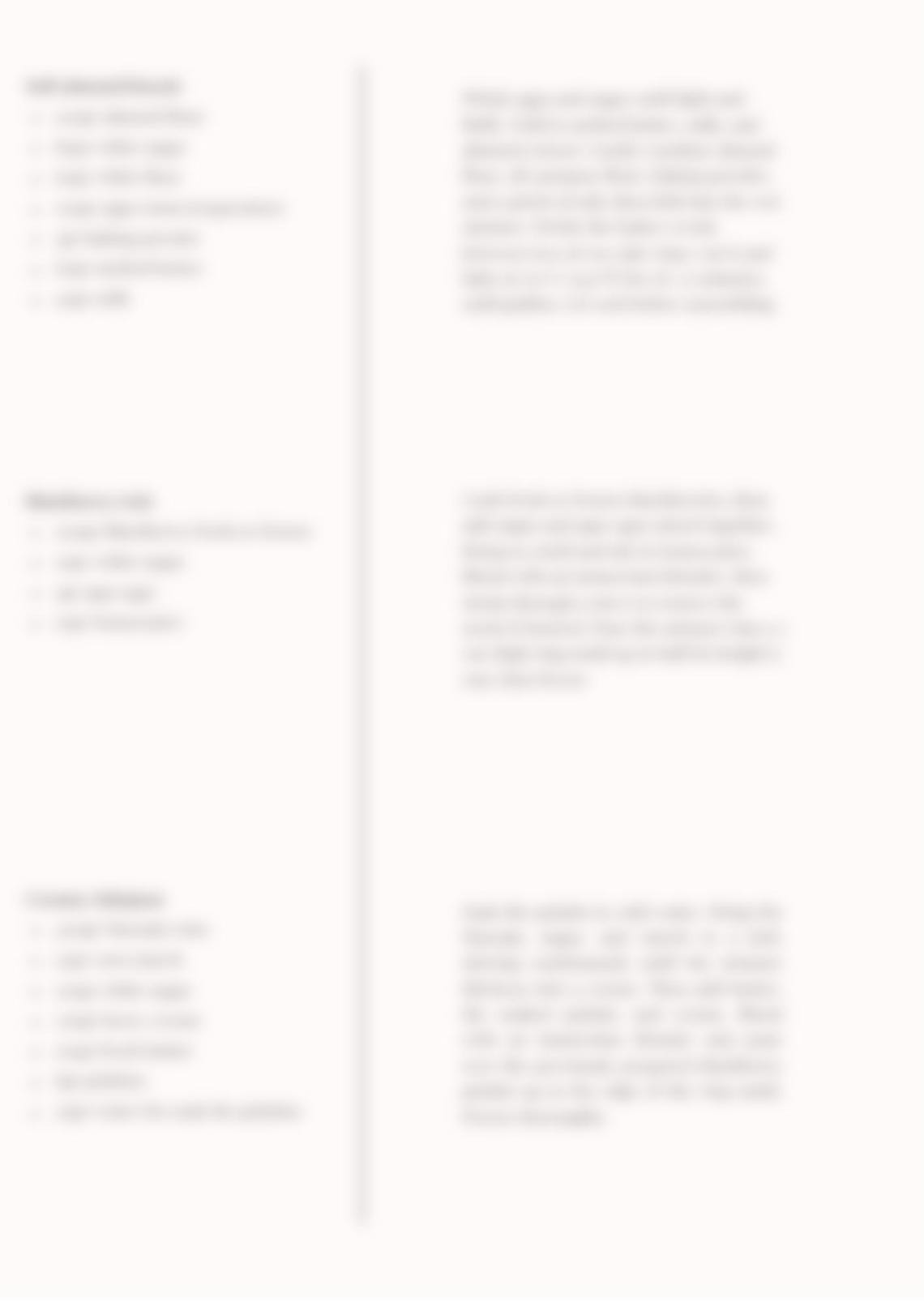 Modern Pistachio Evolution Cake Recipe – Gourmet Pistachio Dessert With ...