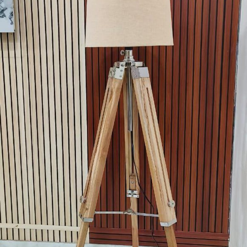 Tripod Gold Table Legs - Etsy