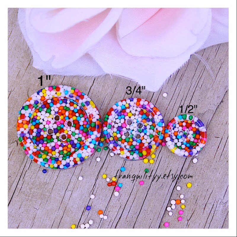 Buttons - Etsy