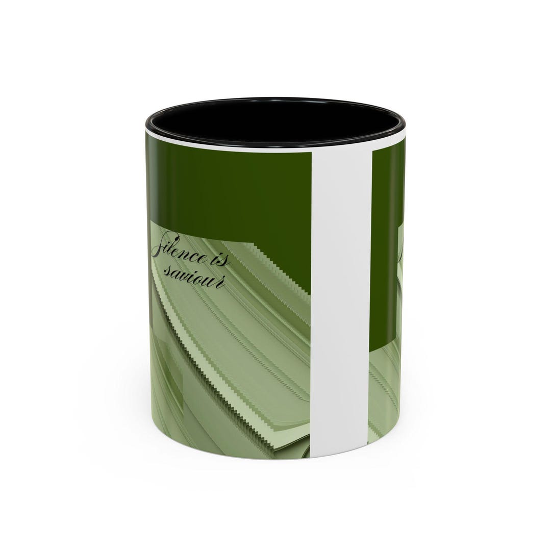Mugs With Quirky Gen Z Sayings - Etsy