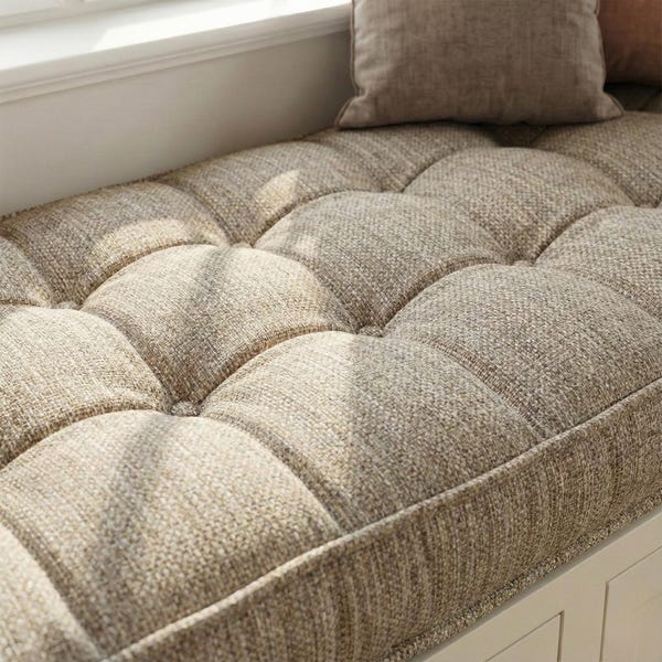Chesterfield Bench - Etsy UK