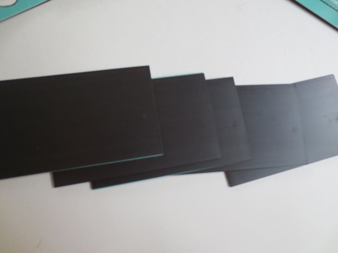 Jackpot Jen Vintage Magnet Fridge Magnet Retro Girl Kitchen | Etsy