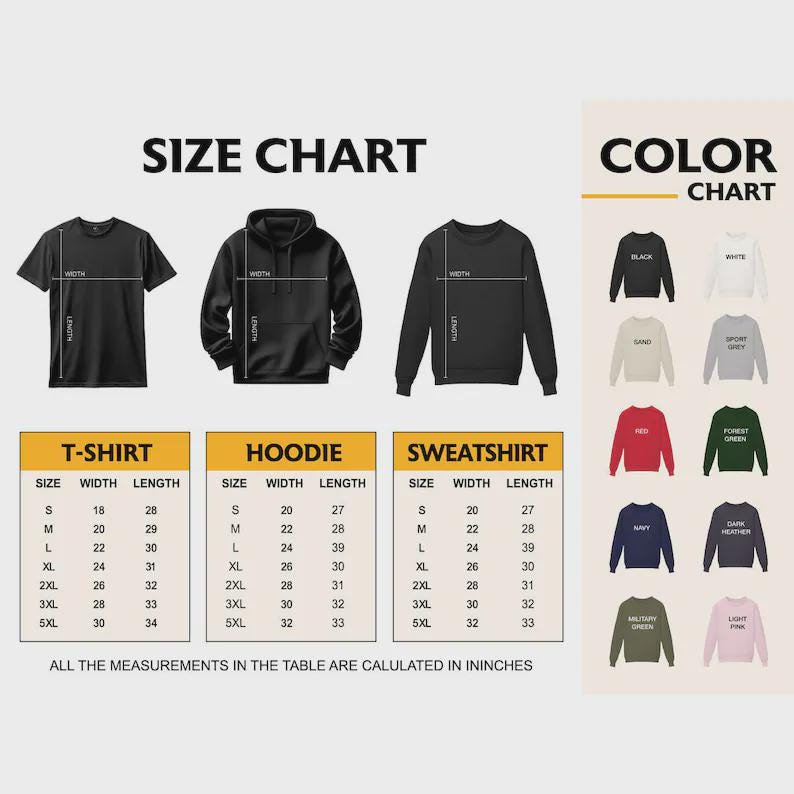 KATSEYE Hoodie, Beautiful Chaos Tour 2025 Hoodie, Kpop Girl Group Tour ...