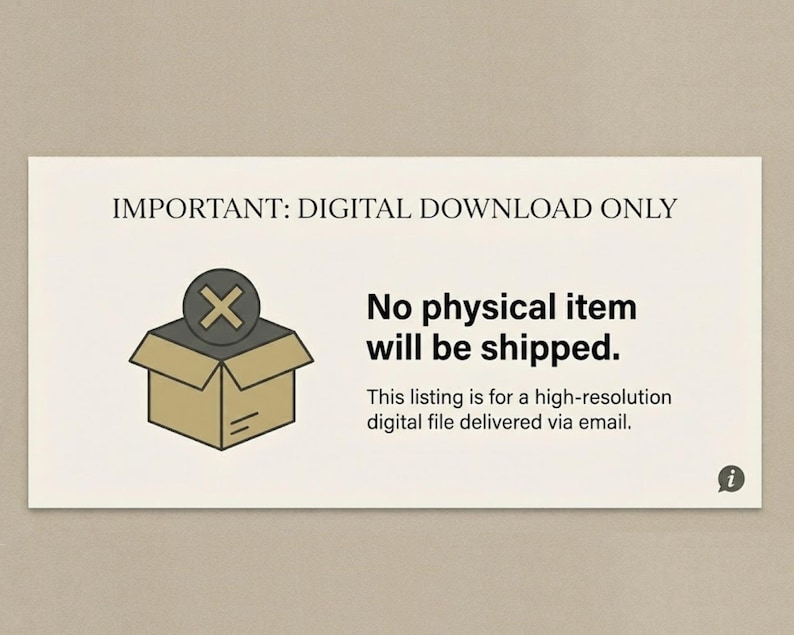 Custom Pet Portrait Digital • Japandi Paper Cut Art for Samsung Frame ...