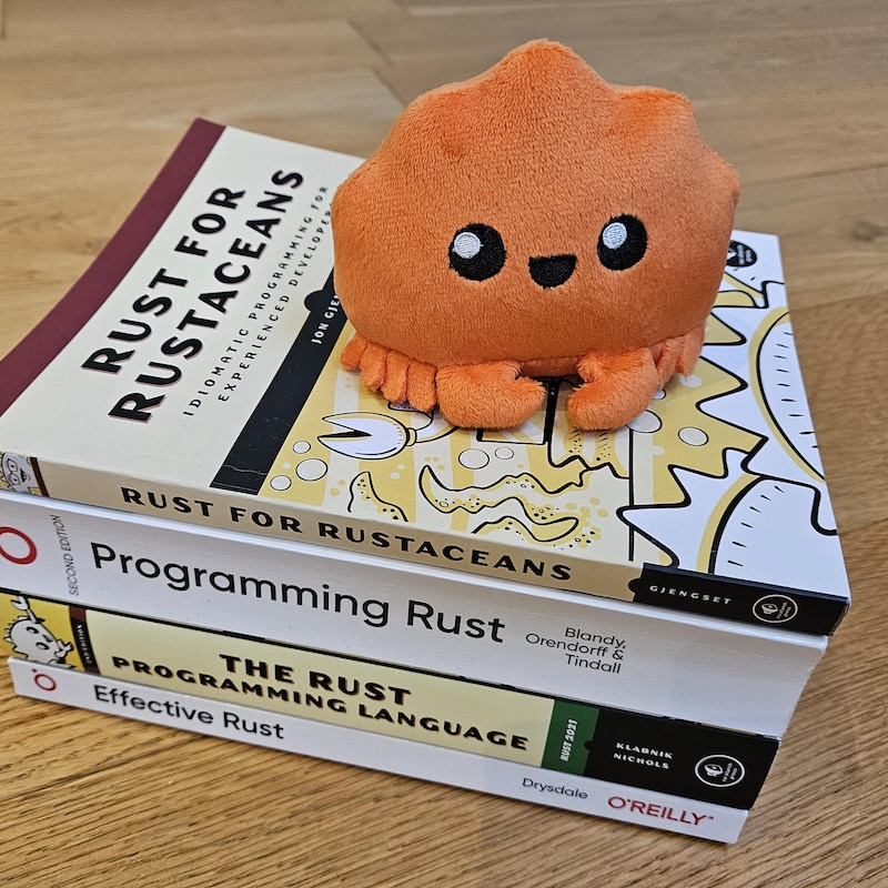 Rust Twitch Drops - Etsy