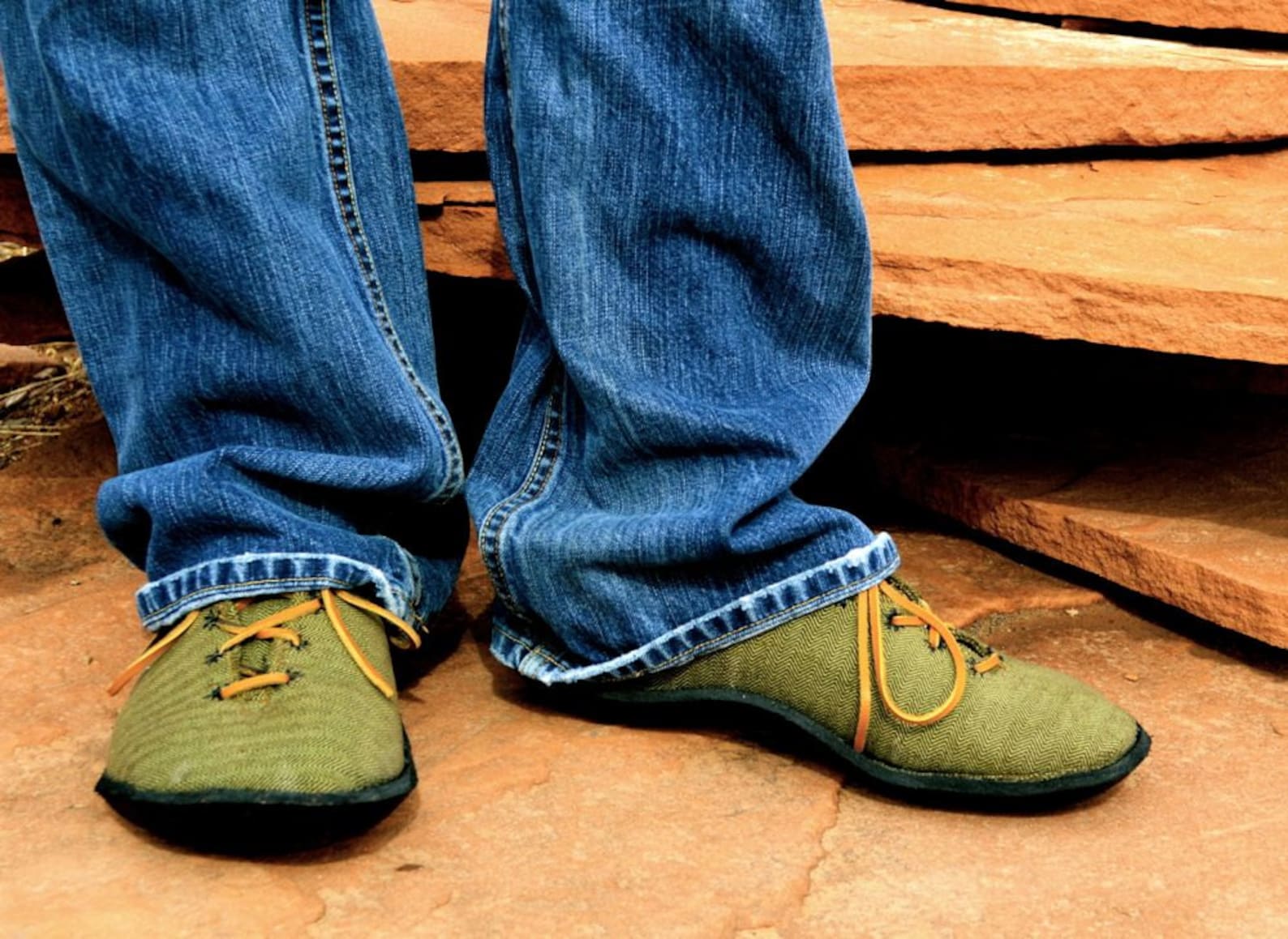 Instant Download- Boyfriend Girlfriend Oxford Sewing Pattern- Men's ...