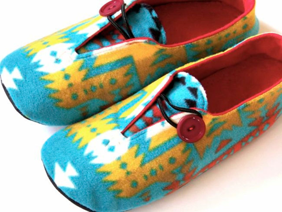 Oxford Shoe Sewing Pattern- Instant Download -men's and Women's Sewing ...