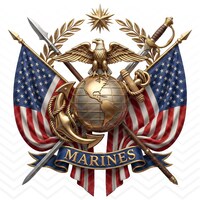United States Cyber Command Logo SVG, PNG, JPG - Etsy