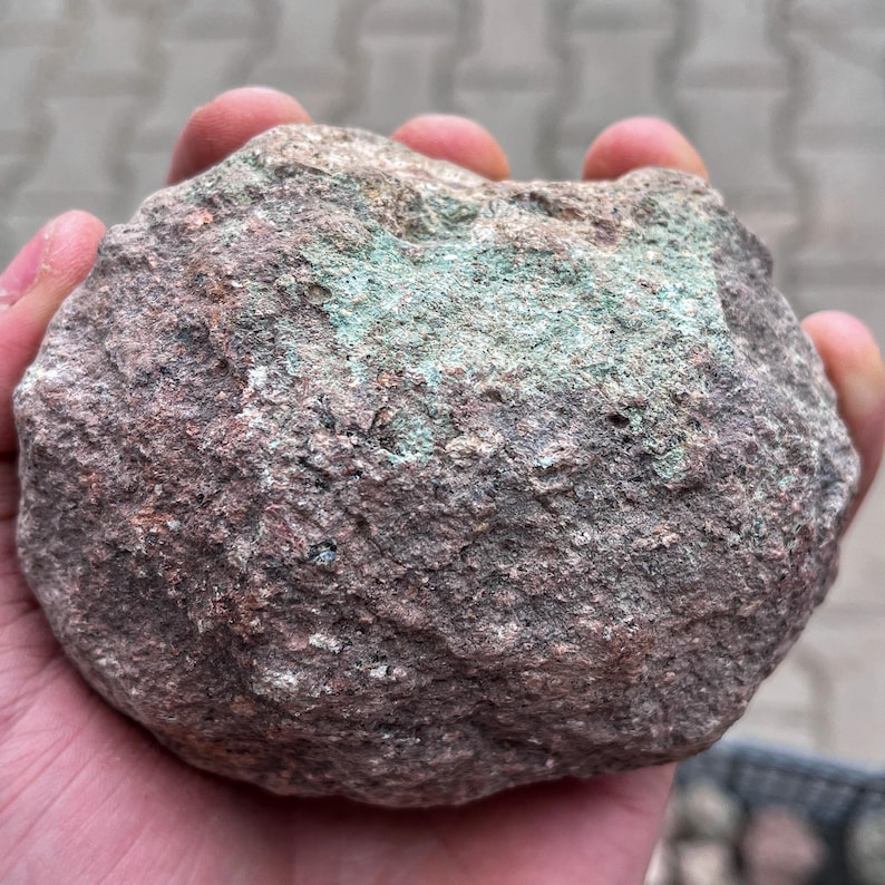Raw Agates From Poland 1lb to 20lbs, Nowy Głos Thundereggs, Natural ...