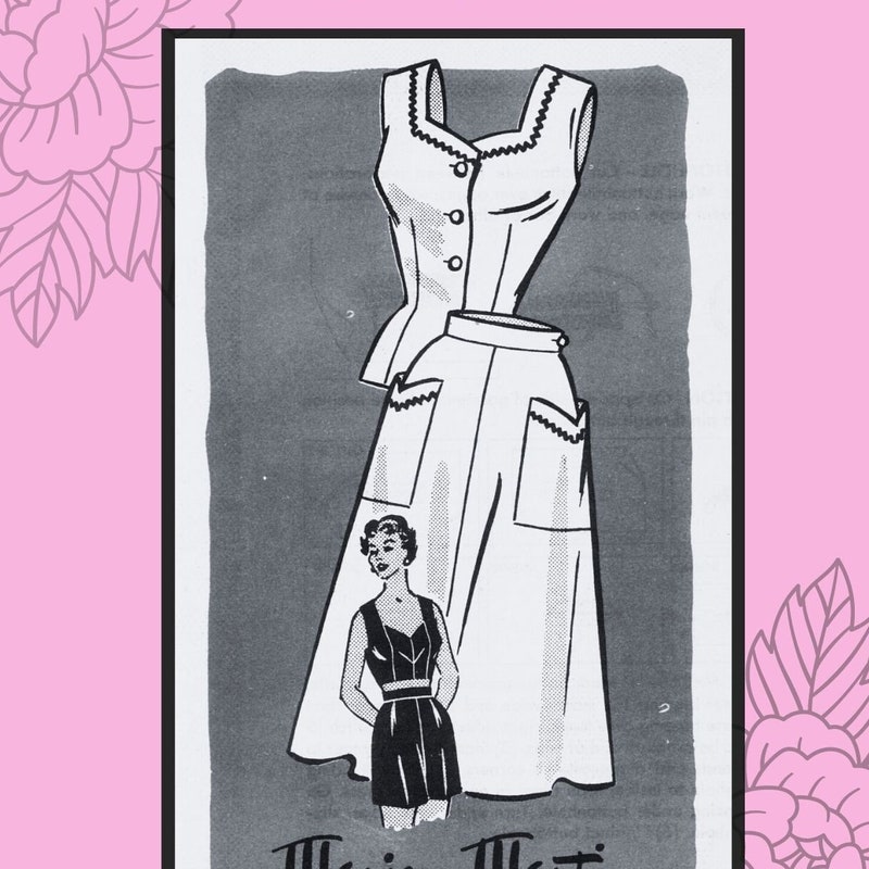 1940s 1950s Suit Women - Etsy