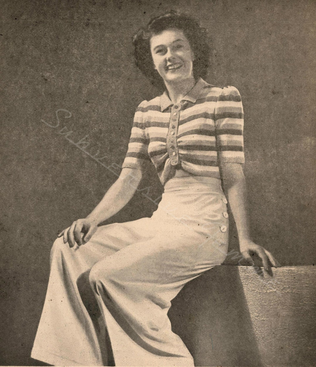 This item is unavailable - Etsy