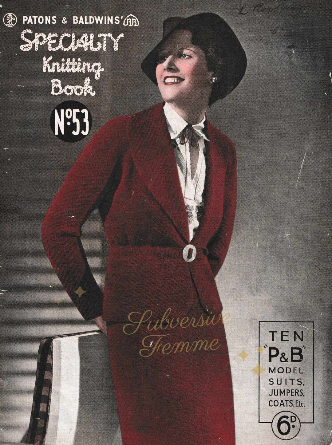 This item is unavailable - Etsy