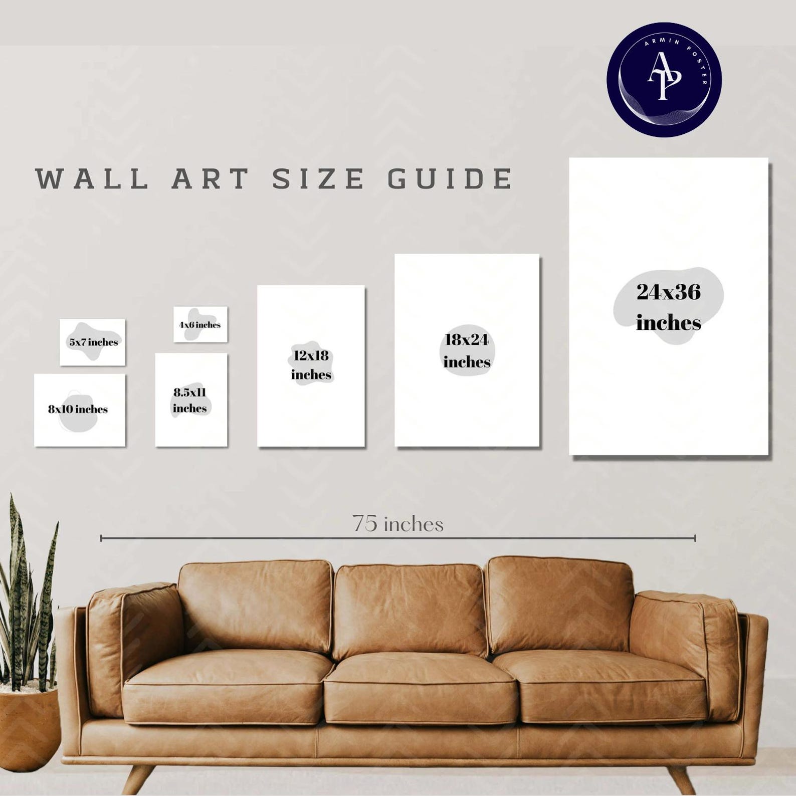 Boogie Nights Poster – 90s Drama Film Print, Retro Cinema Wall Art ...