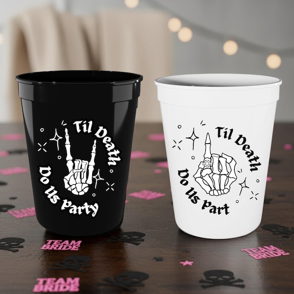 16 Oz Plastic Cups Usa - Etsy UK
