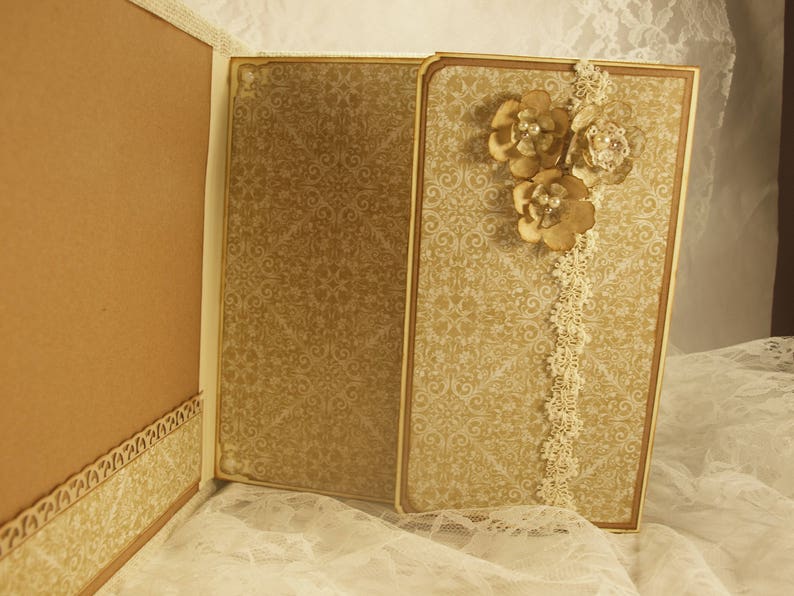 Wedding Photo Album Guest Book for 4x6 Photos Custom Wedding - Etsy