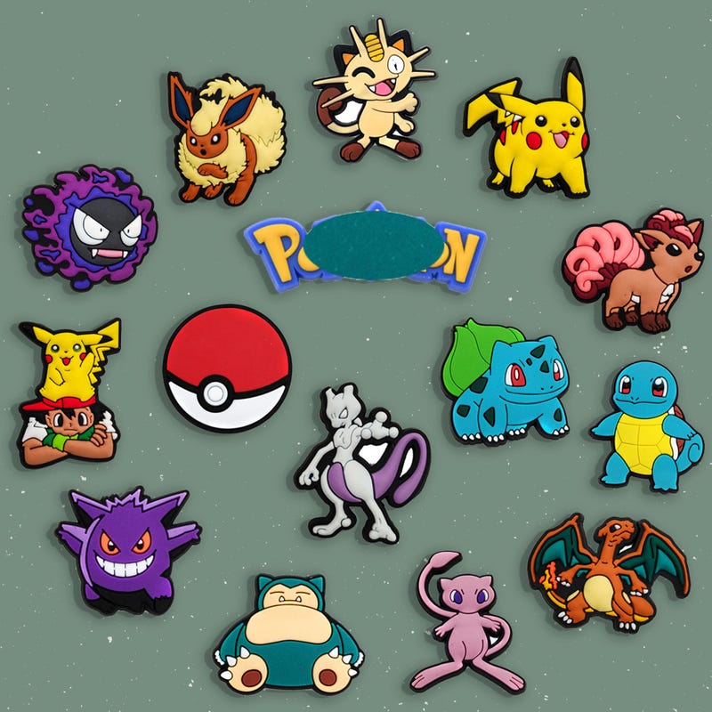 Custom Shoes Cartoon Style - Etsy