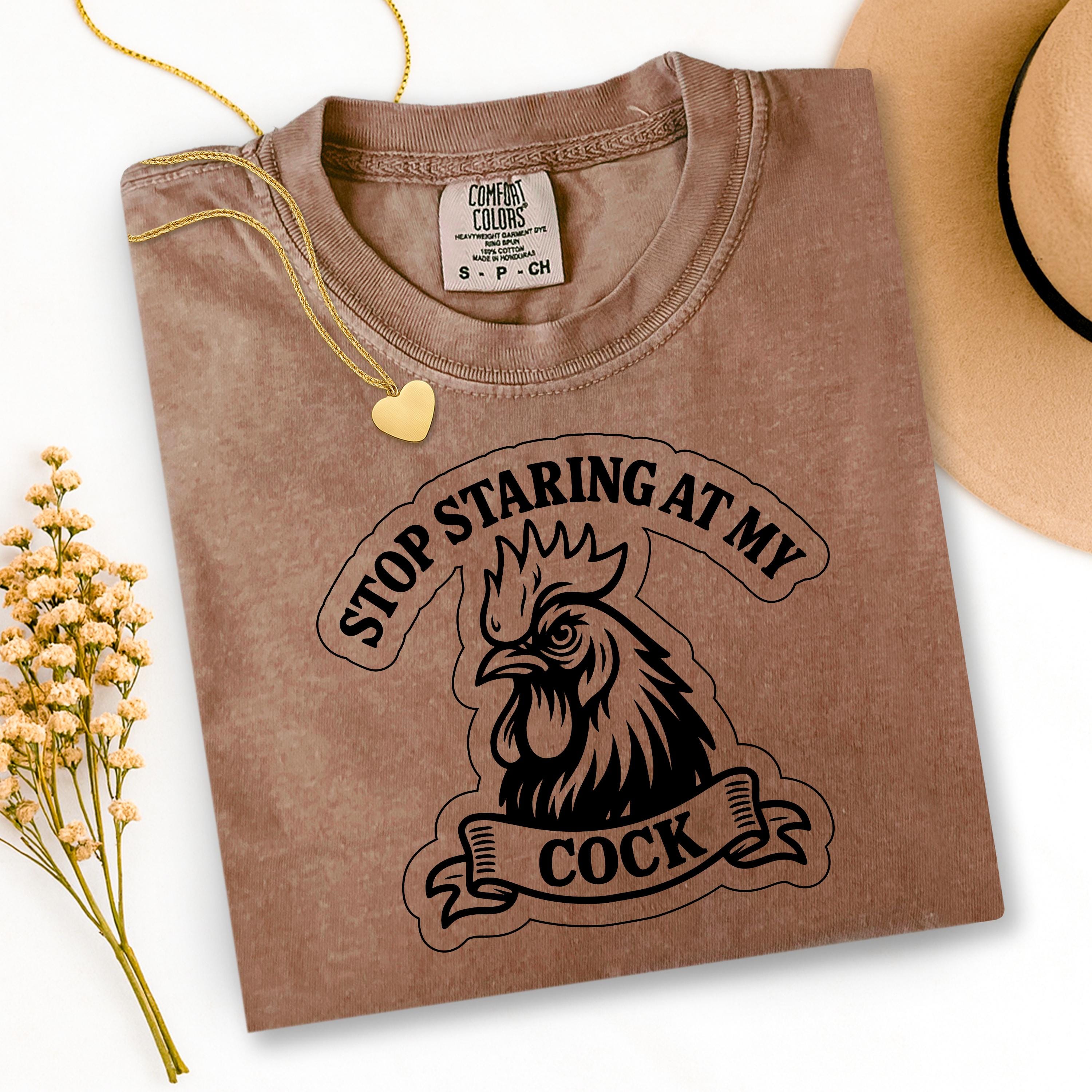 Funny Svg for Adults Adult Humor Png Stop Staring at My Cock Svg for ...