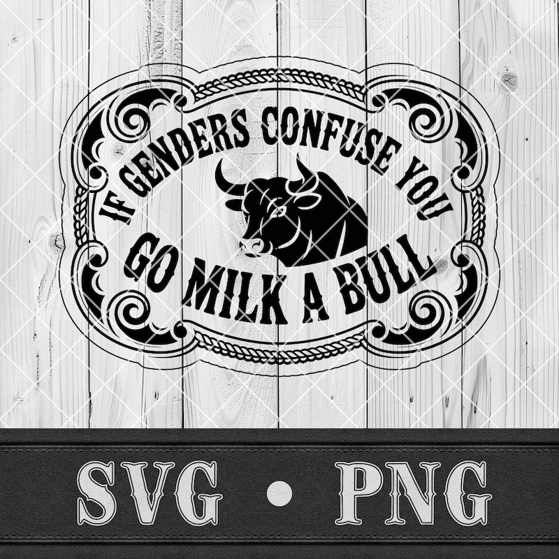 Conservative Svg - Etsy