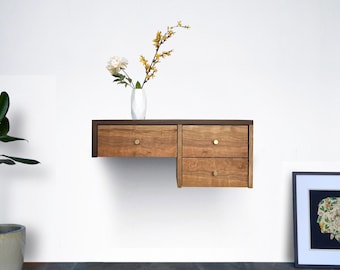 Computer Desk Stereo Speaker System - Etsy