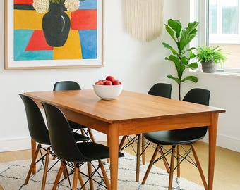 Dining Table Bases From Usa - Etsy UK