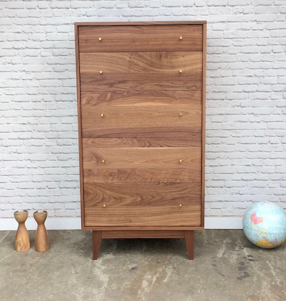 Tall mens dresser store