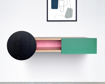 Gaming Table With Tv - Etsy