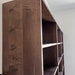 Custom Made Floating Shelving Unit - Etsy