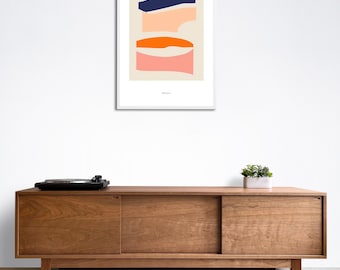 Directv Genie Streaming Tv Box - Etsy