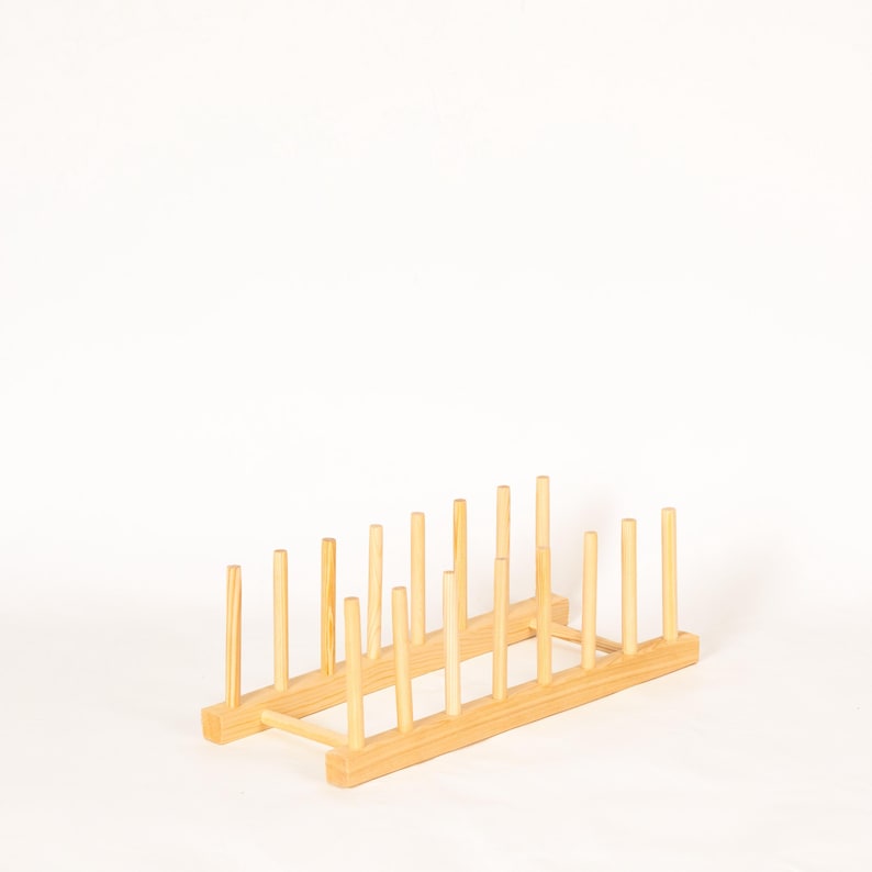 Montessori Five Classes of Vertebrates Classification Set - Zoology ...