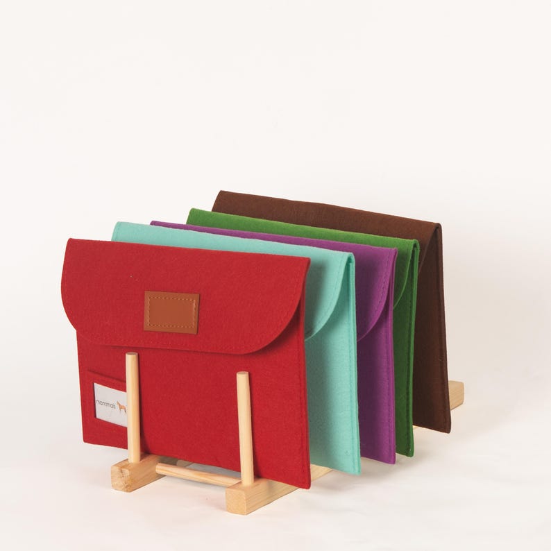 Montessori Five Classes of Vertebrates Classification Set - Zoology ...