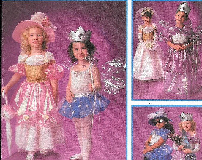 Simplicity Sewing Pattern 8769 Misses' Costume Coats - Etsy