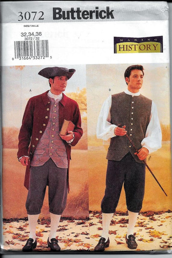 Colonial Patriot Arms Graphics