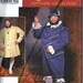Simplicity 9633 Renaissance King Henry the VIII Costume SCA Sewing ...
