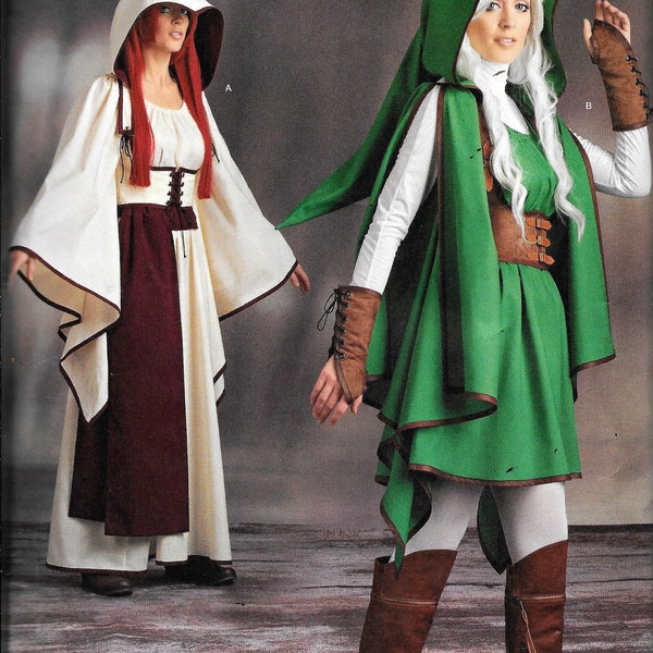 World of Warcraft Cosplay Patterns - Etsy