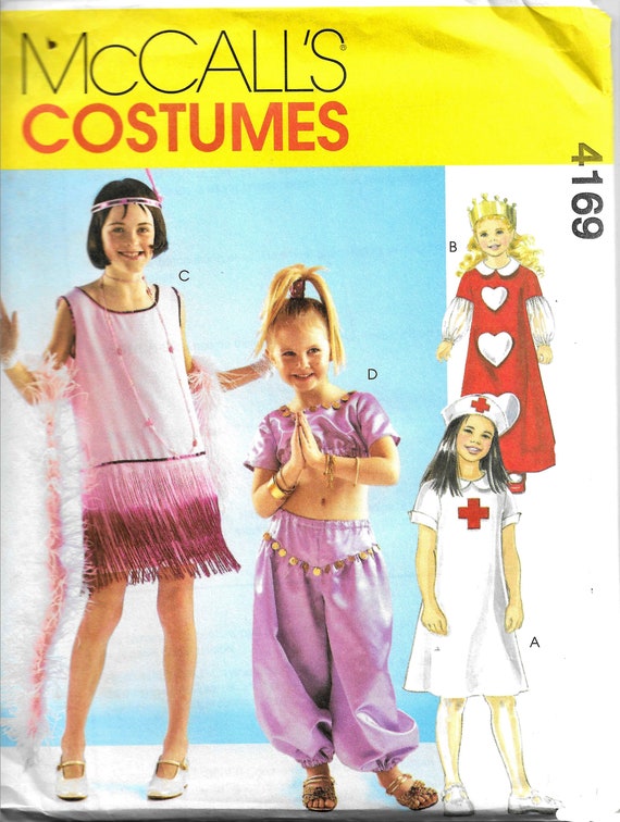 child flapper dress pattern | Dresses Images 2025