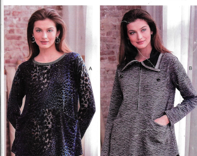 Vogue V2979 Wedding Gown Sewing Pattern 2979 UNCUT Size 6, 8, 10 - Etsy