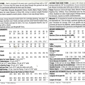 Simplicity 3727 Civil War Dress Costume Sewing Pattern Historical Ball ...