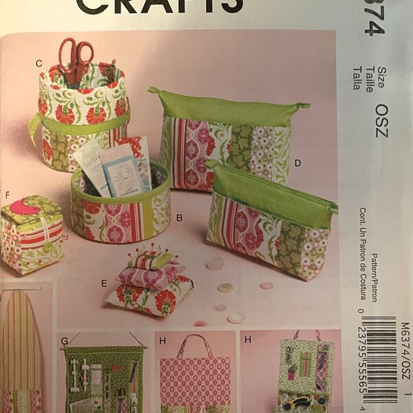 Craft Room Organizers - Etsy
