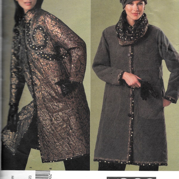 Plus Size Vogue - Etsy