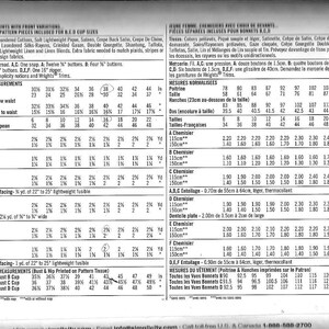 Simplicity 3789 Khaliah Ali Women's Button up Shirt Blouse Dress ...