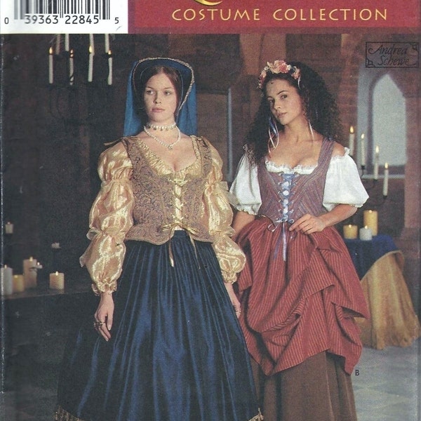 Sca - Etsy
