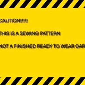 Simplicity 8318 Kid's Childrens Medieval Renaissance Knight Princess ...