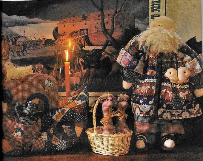 Timber Lane Press the Bug Collection Quilt Sewing Pattern UNCUT #604 - Etsy