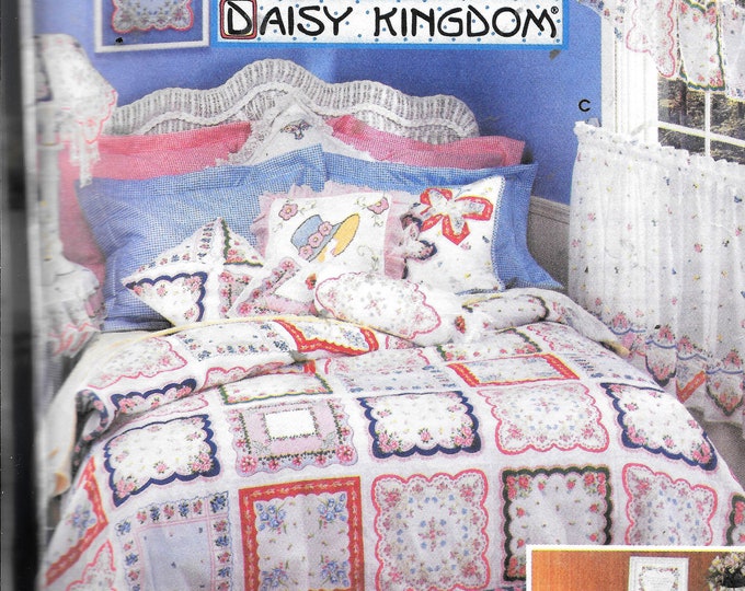 Simplicity 5464 Vacuum Cleaner Cover Lawn Goose Clothing and Draft ...