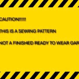 Simplicity 7197 Daisy Kingdom Winnie the Pooh Toddler Romper Shirt ...